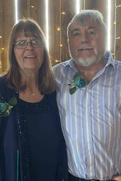 Hazel 50th anniversary | News, Sports, Jobs - Tribune Chronicle